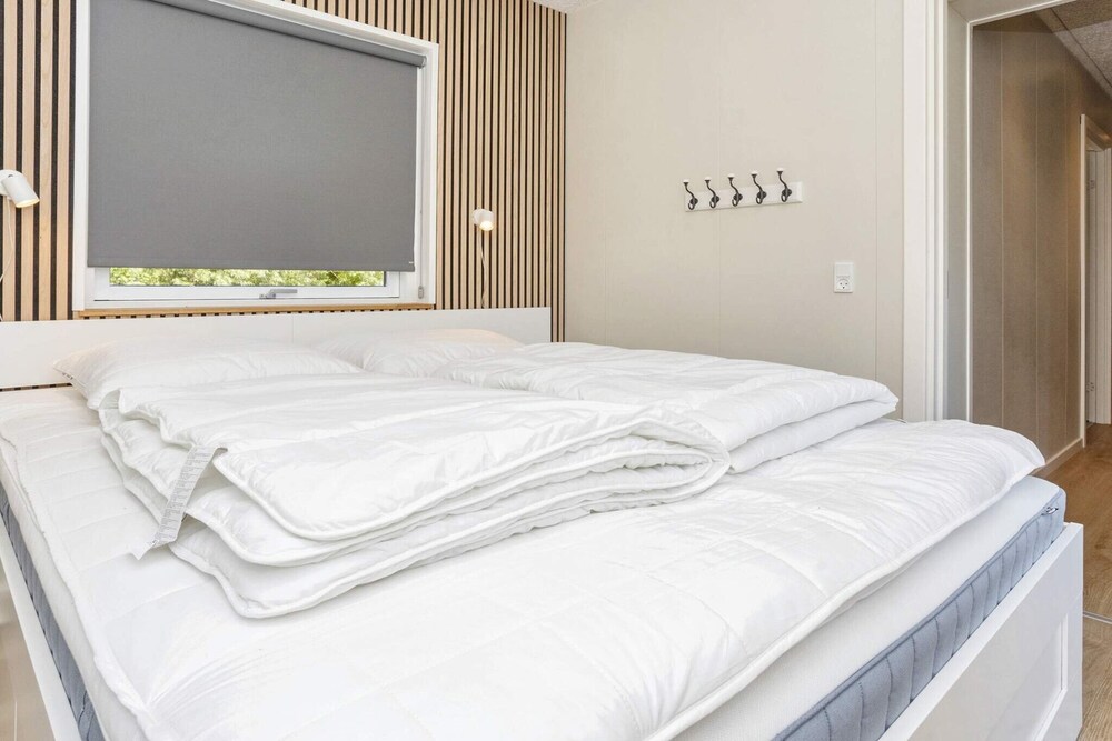 5 star holiday home in Øster Assels-By Traum - Sillerslev | Vrbo