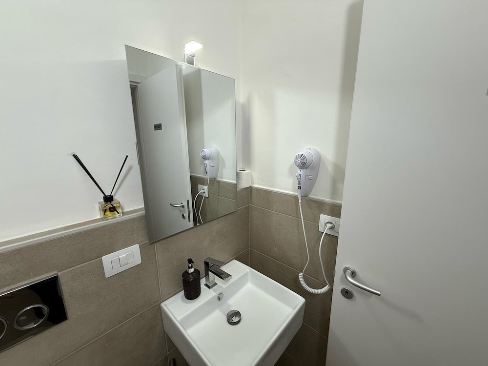 Best Bnb Barbadori - Florencia
