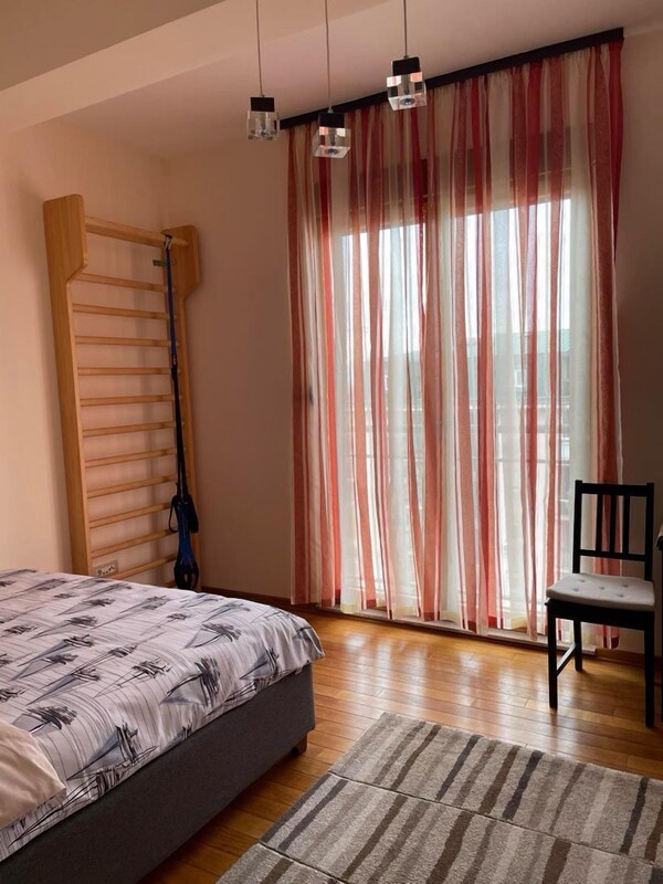 Couple Studio Pg - Podgorica