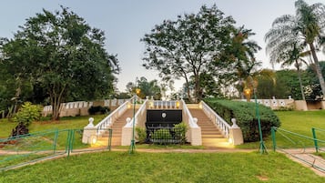 Jardim