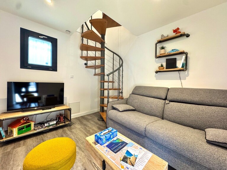 Le Pigeonnier D'antan In Beaucaire - Arlés