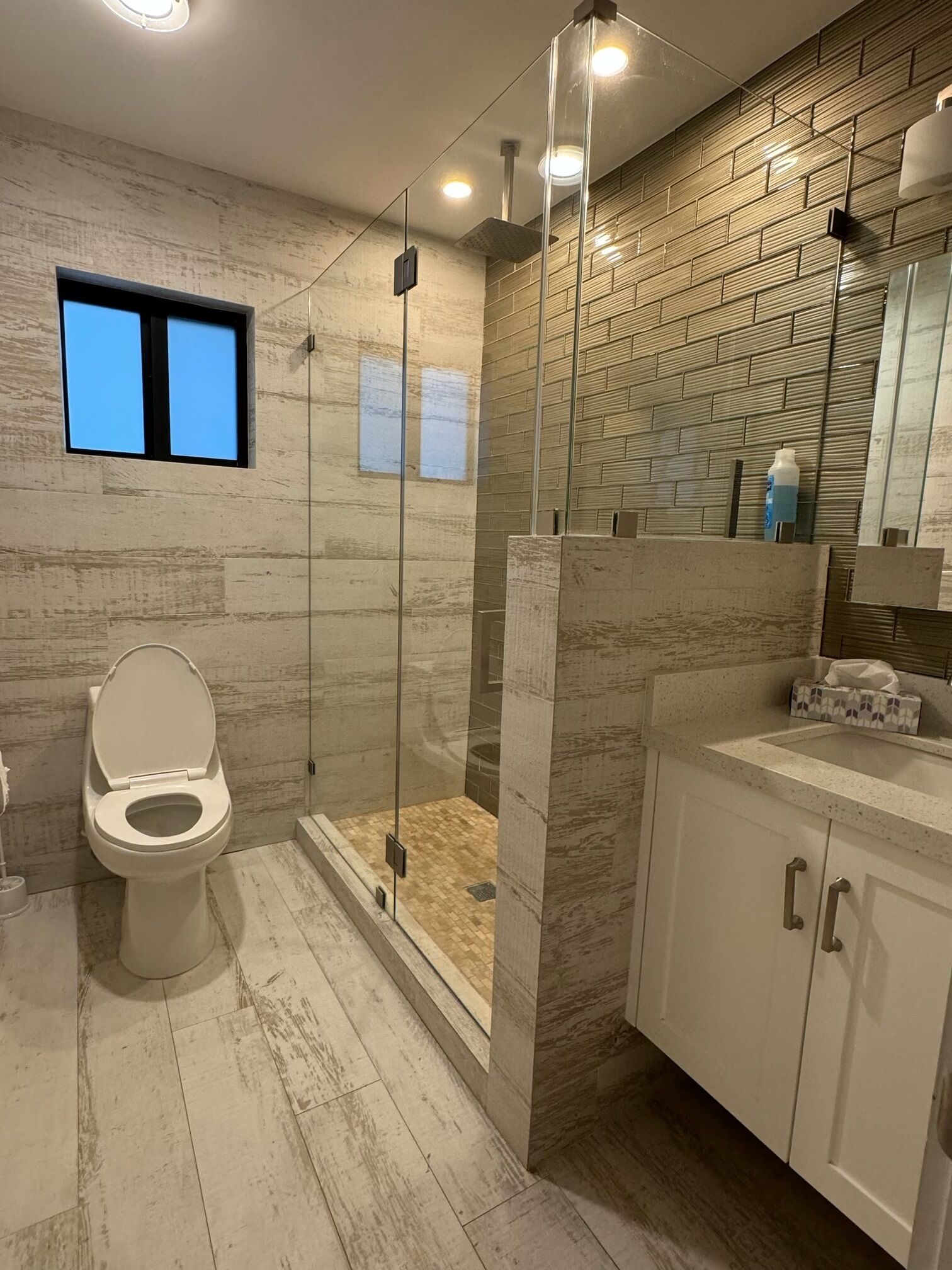 Key Largo Escape: Pool, Pickleball & Marina! - Key Largo