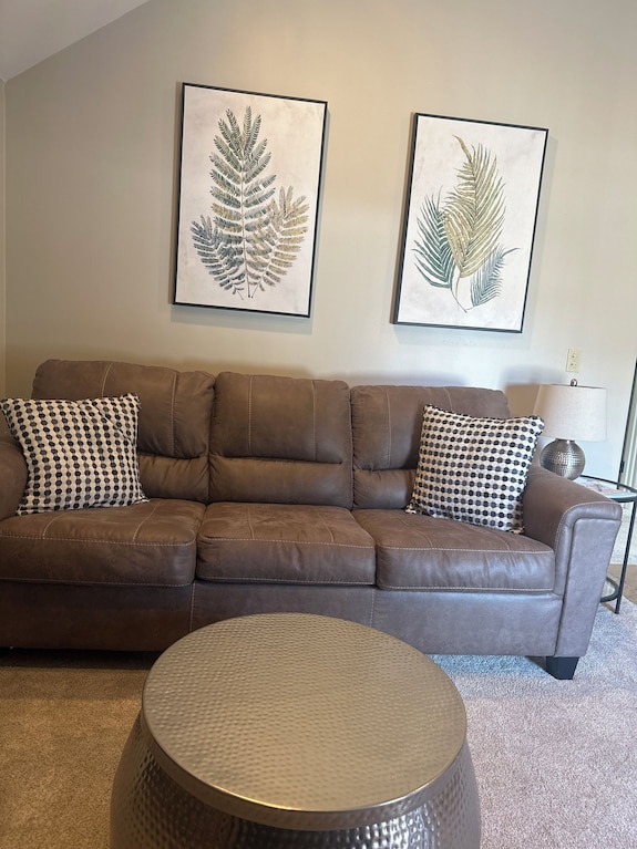 Charming Private Pet Friendly 1-bedroom Apartment In Brilliant Nipomo With Wifi - Santa Maria, CA