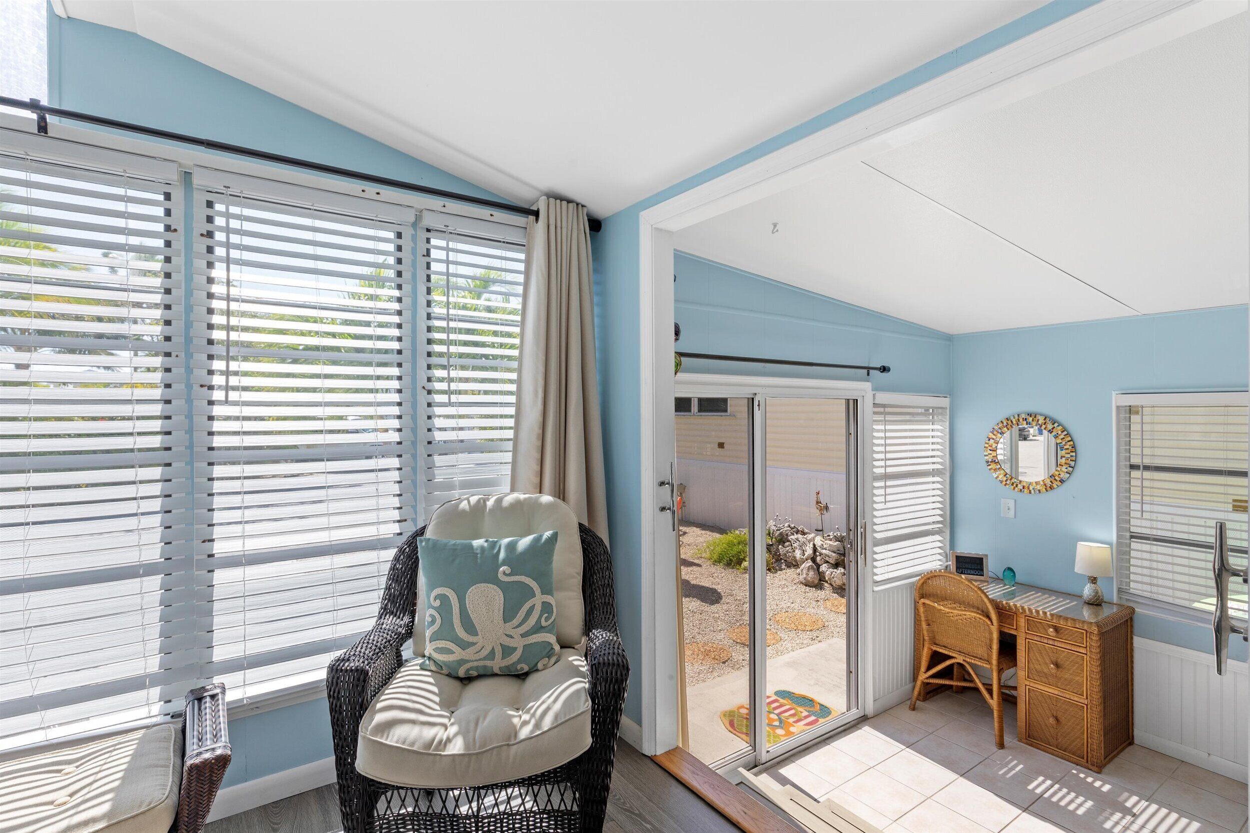 Blue Mind #225, 35' Seawall Venture Out - Florida Keys, FL