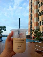3 piscinas exteriores 
