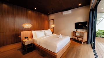 Villa Familiar | Secretária, secretária adequada para computadores portáteis