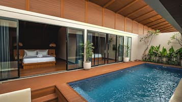 Villa Familiar | Secretária, secretária adequada para computadores portáteis