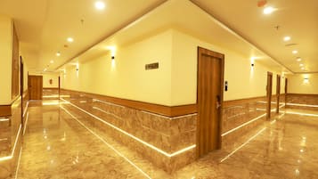 Corredor