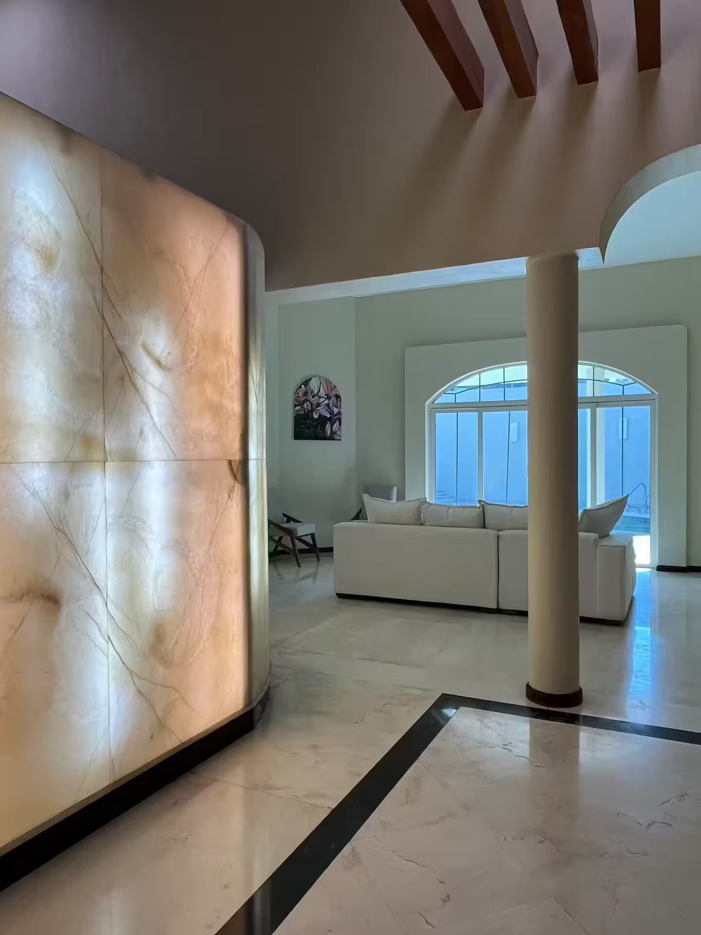 Casa Las Hadas - Guadalajara, Mexico