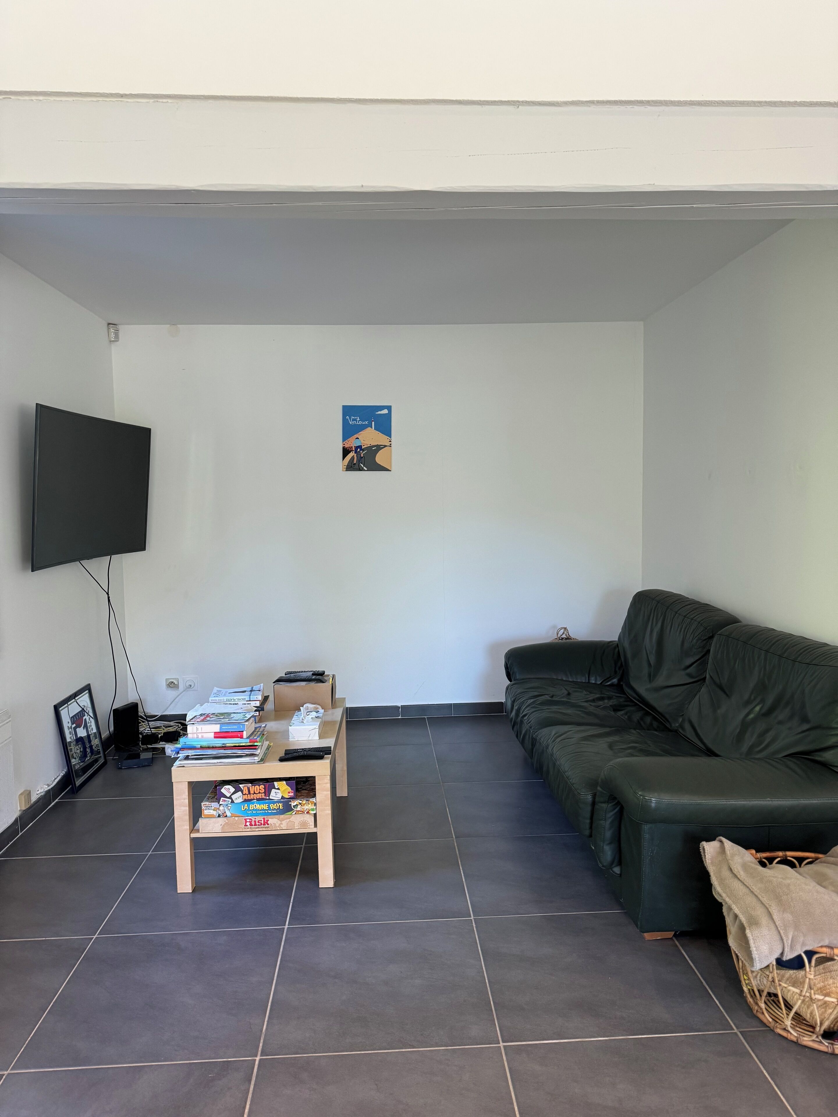 The Ideal Escape At Villa La Pernes Du Nord: Your Vacation Paradise! - Pernes-les-Fontaines