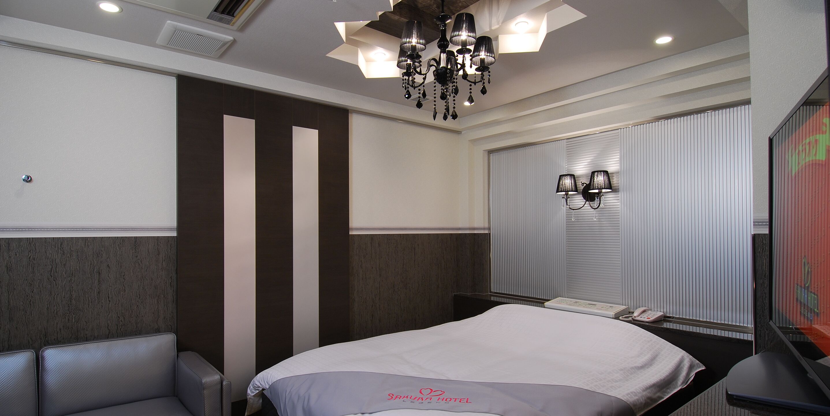 Quarto casal standard | Wi-Fi de cortesia