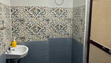 Casa de banho