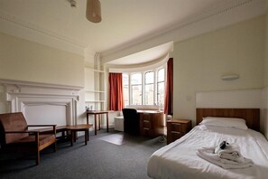 Pormenores do interior