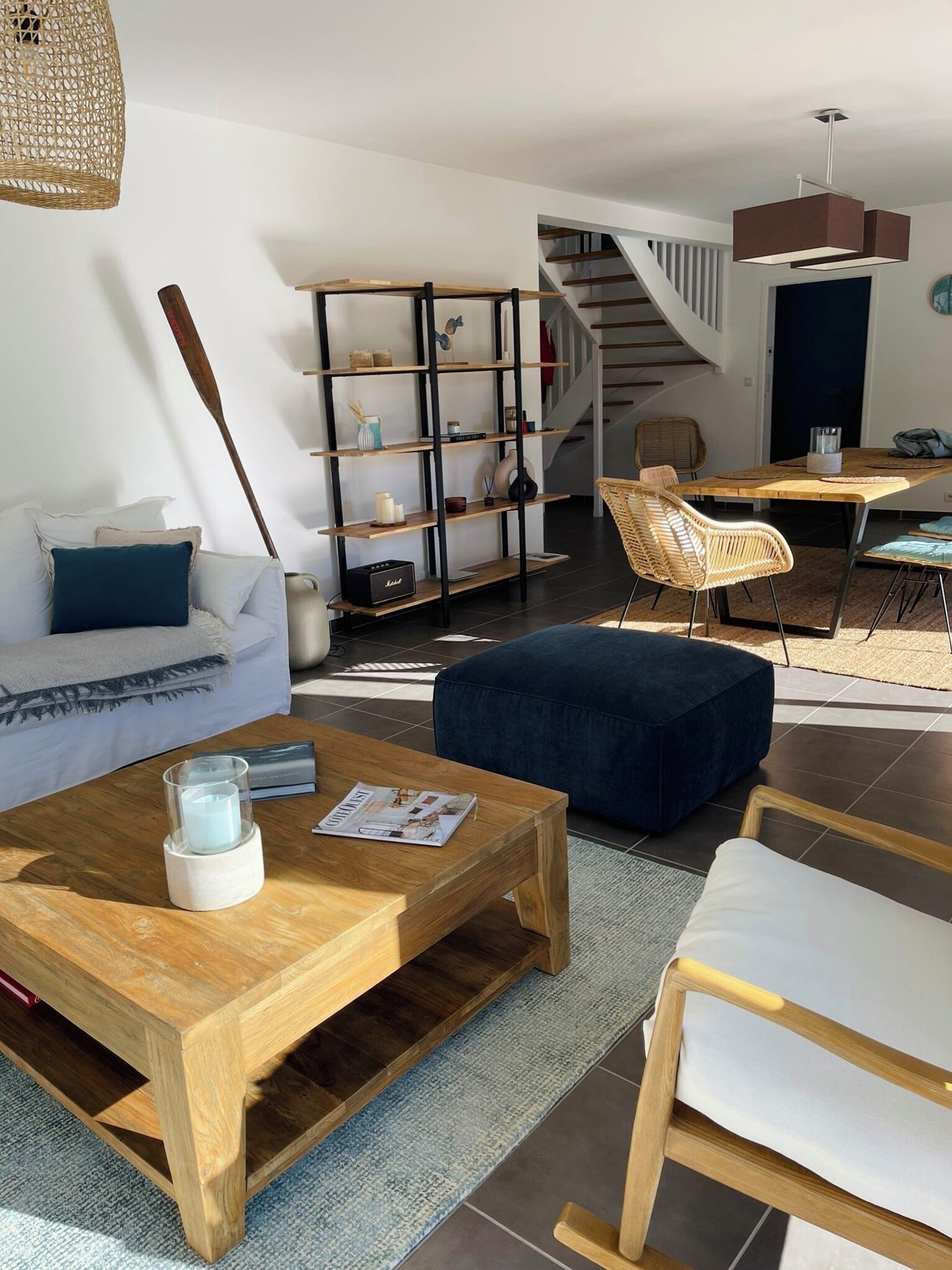 Villa Alegria à Saint Colomban, Animaux De Compagnie Acceptés ! - Carnac