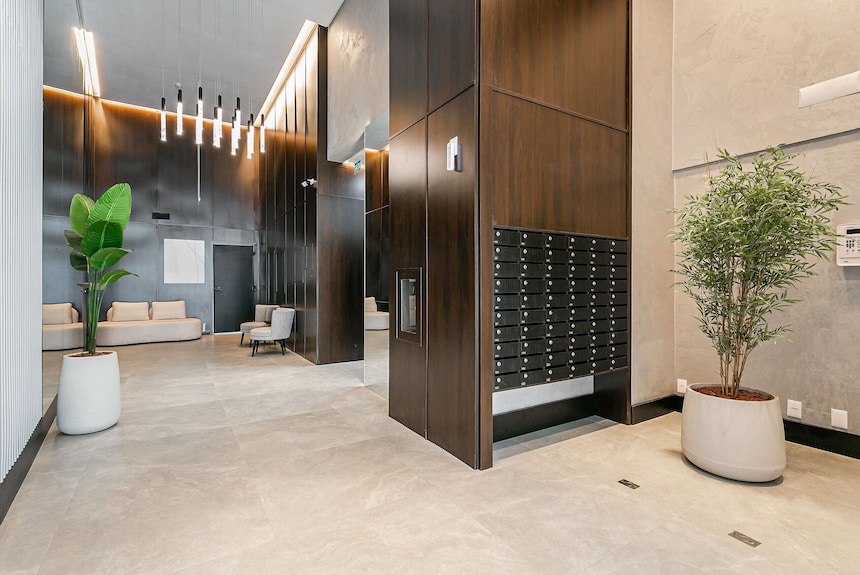 Wi-fi 350mb | Pool | 500m From Beiramar #Ca73 - 弗洛里亞諾波利斯