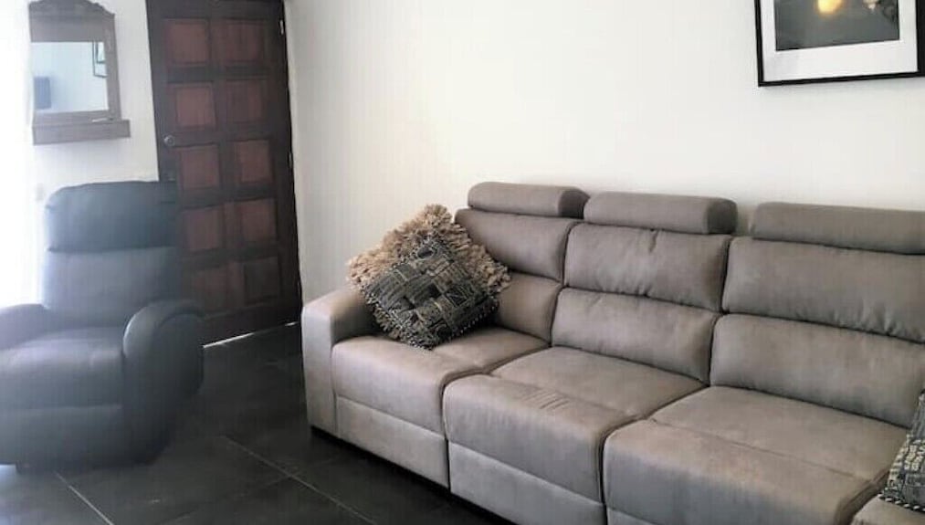 Fantastic Apartment Sea View, Air Con Inc . - Carvoeiro