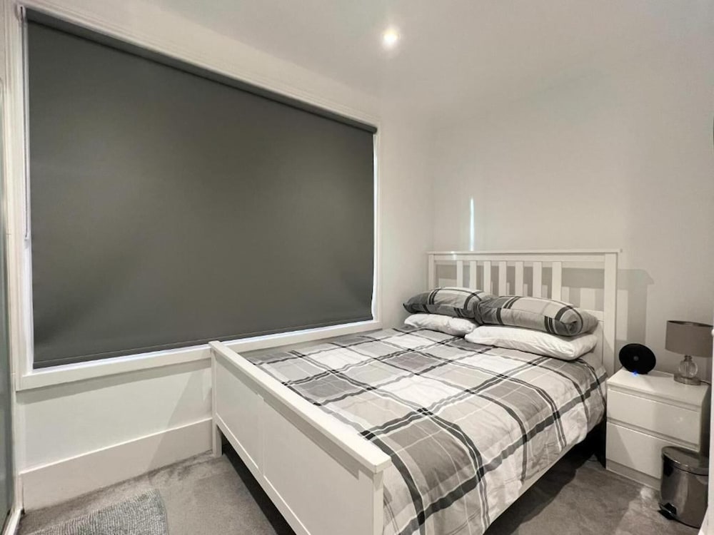 Spacious1br-6guests-walktoshops-fastwifi - Royal Tunbridge Wells