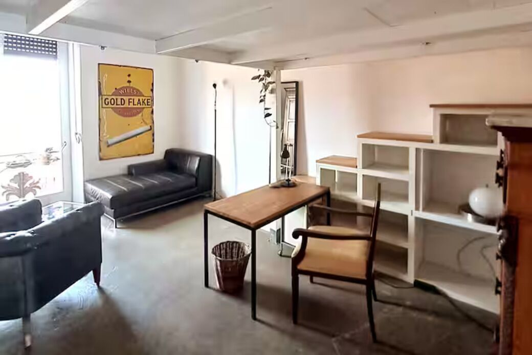 Fancy Apt Intortona-navigli, Top Of Fashion&design - Milan