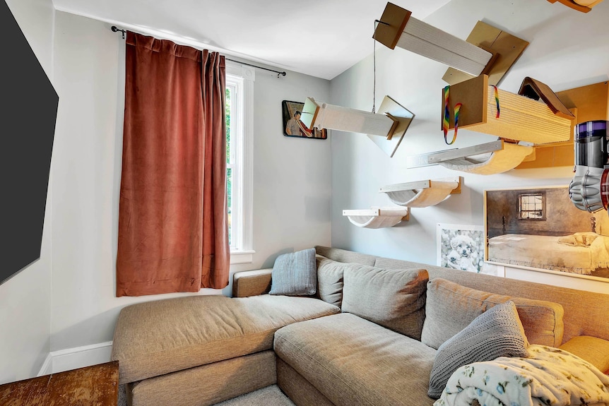 Spacious Home W/ Yard & Patio, 2 Mi To Dtwn Troy - Troy, NY