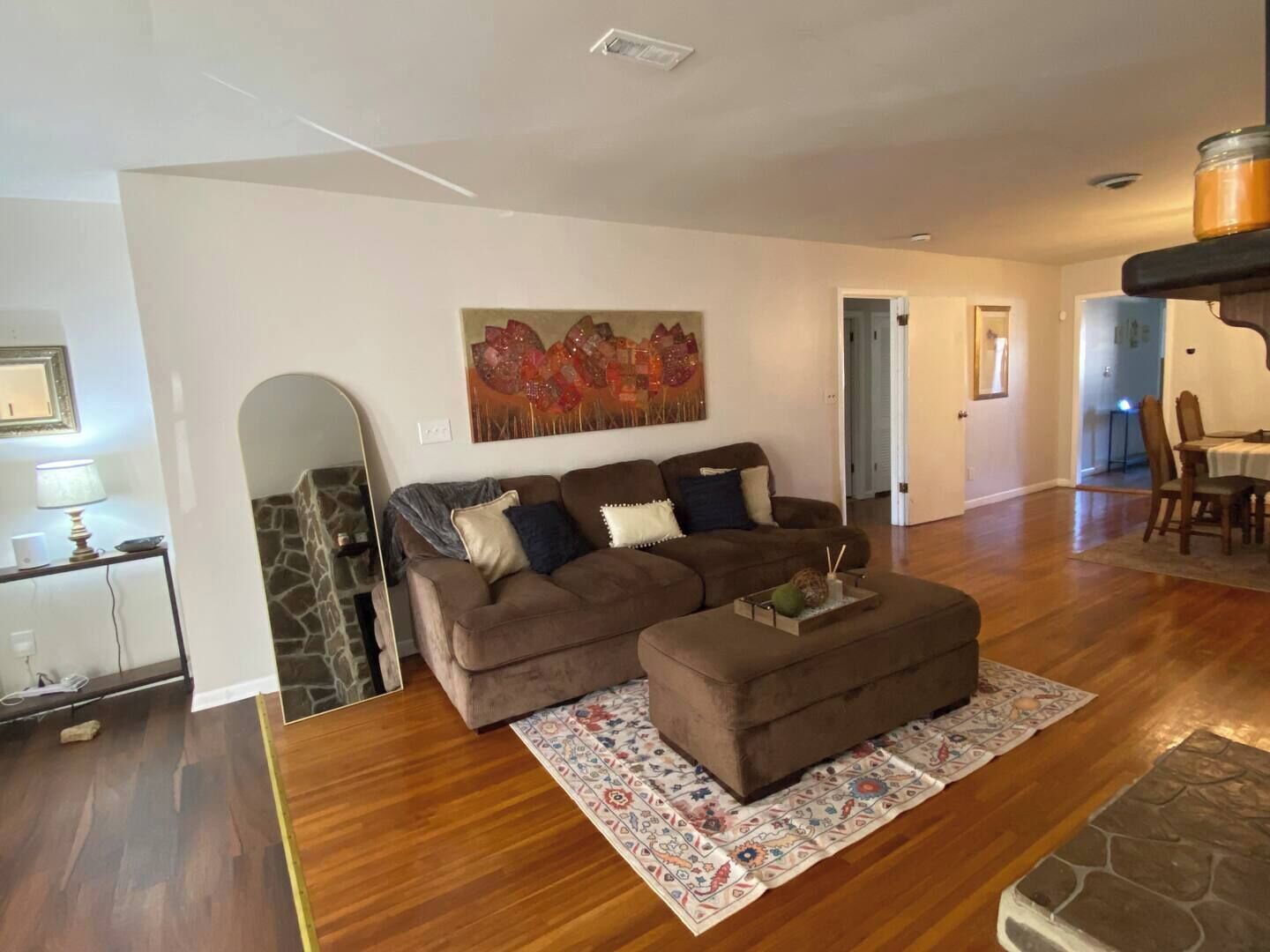 Come On By And Stay Awhile!! Groups/wifi/privacy - Homewood, AL