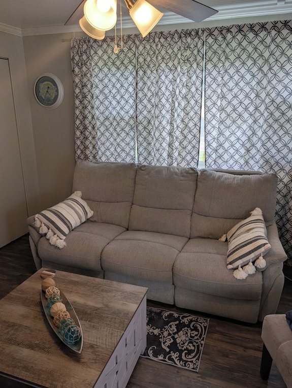 Shawnee Island Vacation Cottage. Walking Distance To Cranberry Resort - Indian Lake, OH