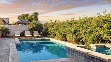 Casa (5 Bedrooms) | Fachada do alojamento
