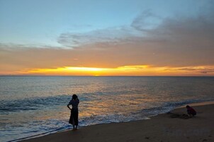 Praia