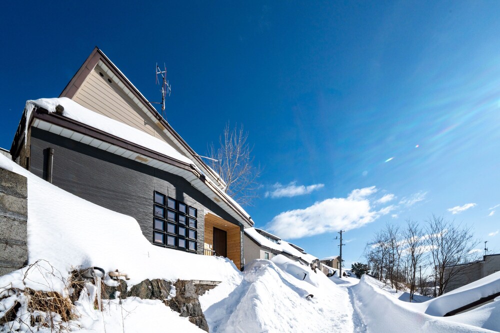 Kotobuki - Otaru
