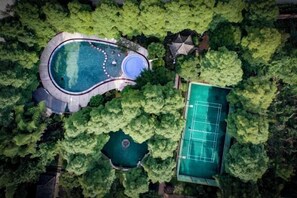 Jardim