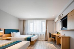 Quarto