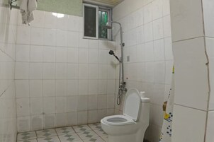 Casa de banho