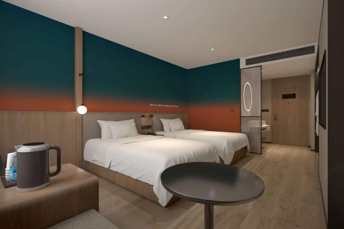 Quarto