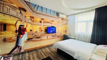 Quarto