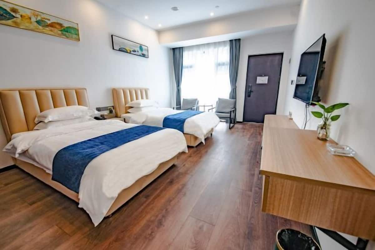 Quarto