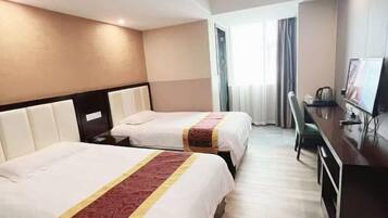 Quarto