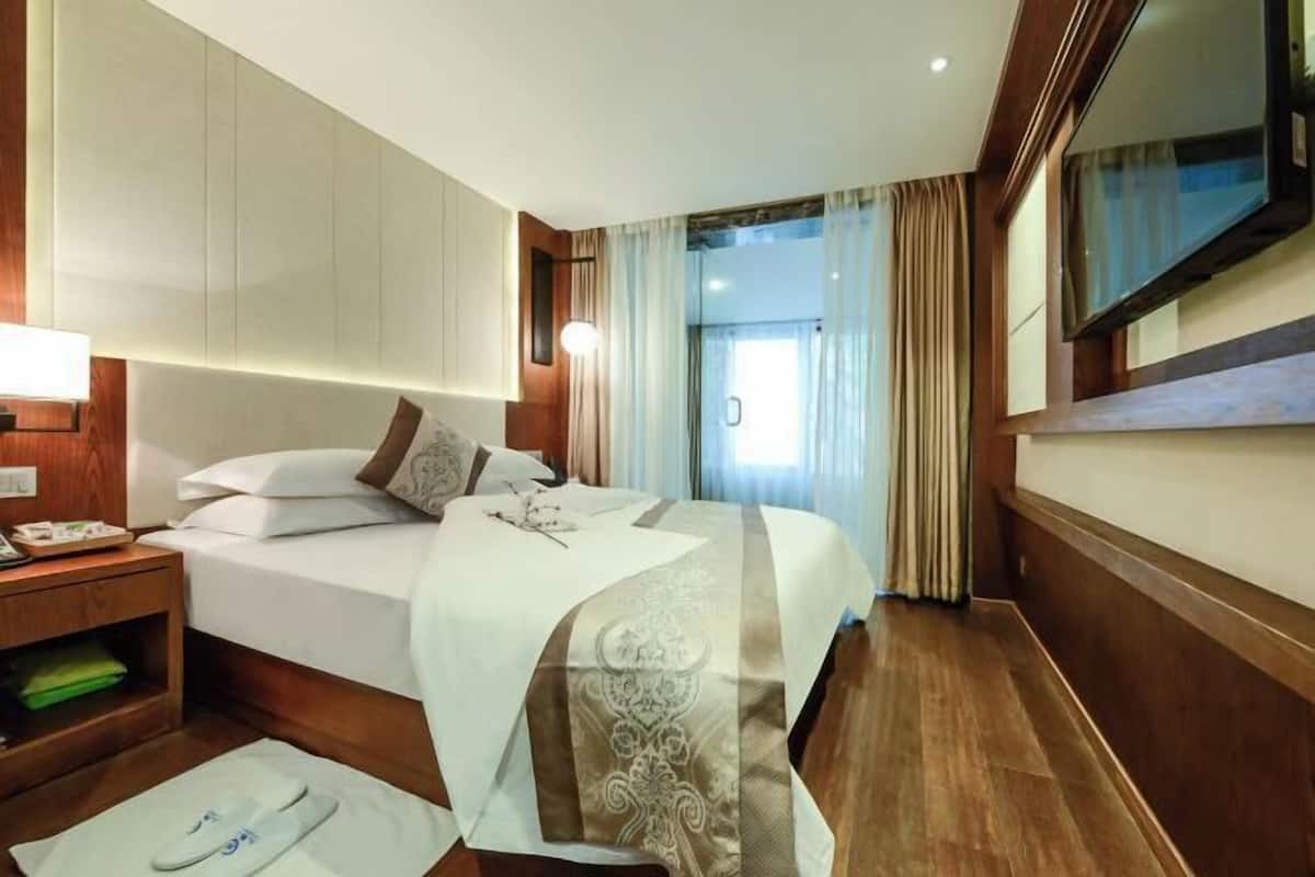 Quarto