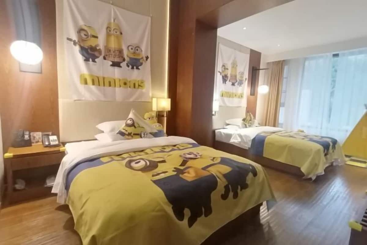 Quarto
