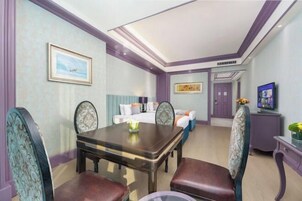 Berços/camas para crianças 