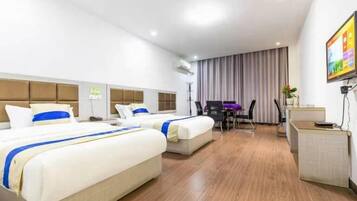 Quarto