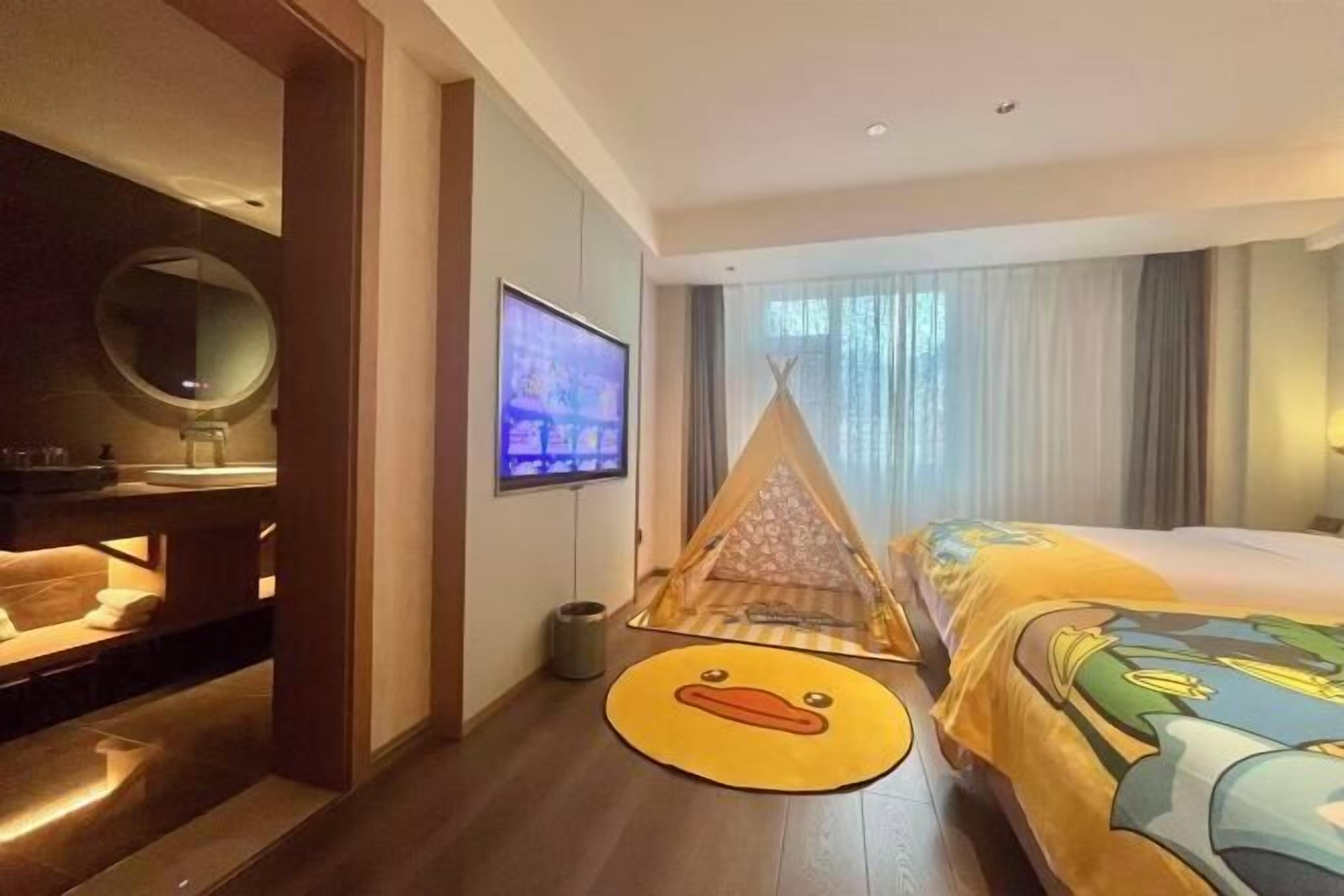 Quarto