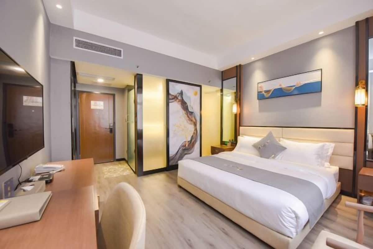 Quarto