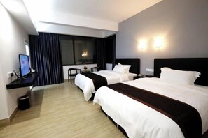 Quarto