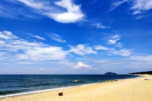 Praia
