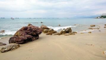 Praia