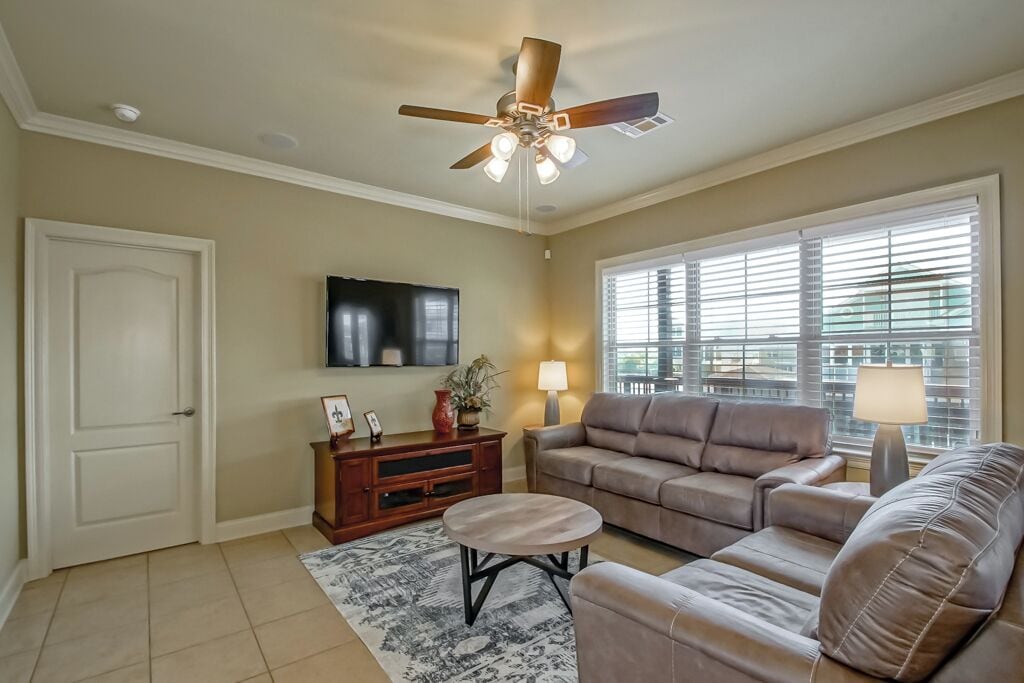 New For 2025 - Waterfront Bayou Retreat: 25 Min To Nola. - Lake Salvador, LA