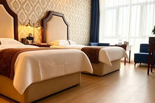 Quarto
