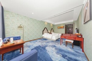 Quarto