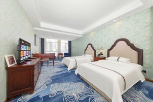 Quarto