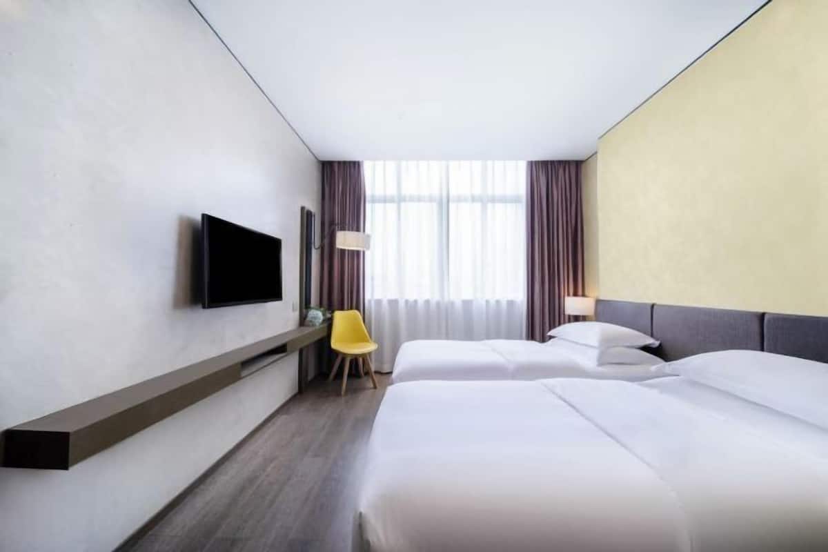 Quarto