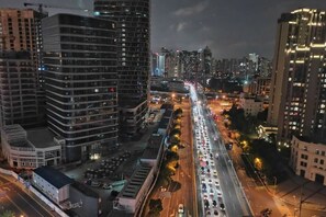 Imagem não classificada, 4 de 14, botão